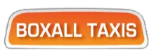 Home - Boxall Taxis