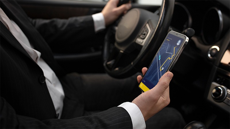 Airport Taxi Flight Tracking: Real Time Updates Explained